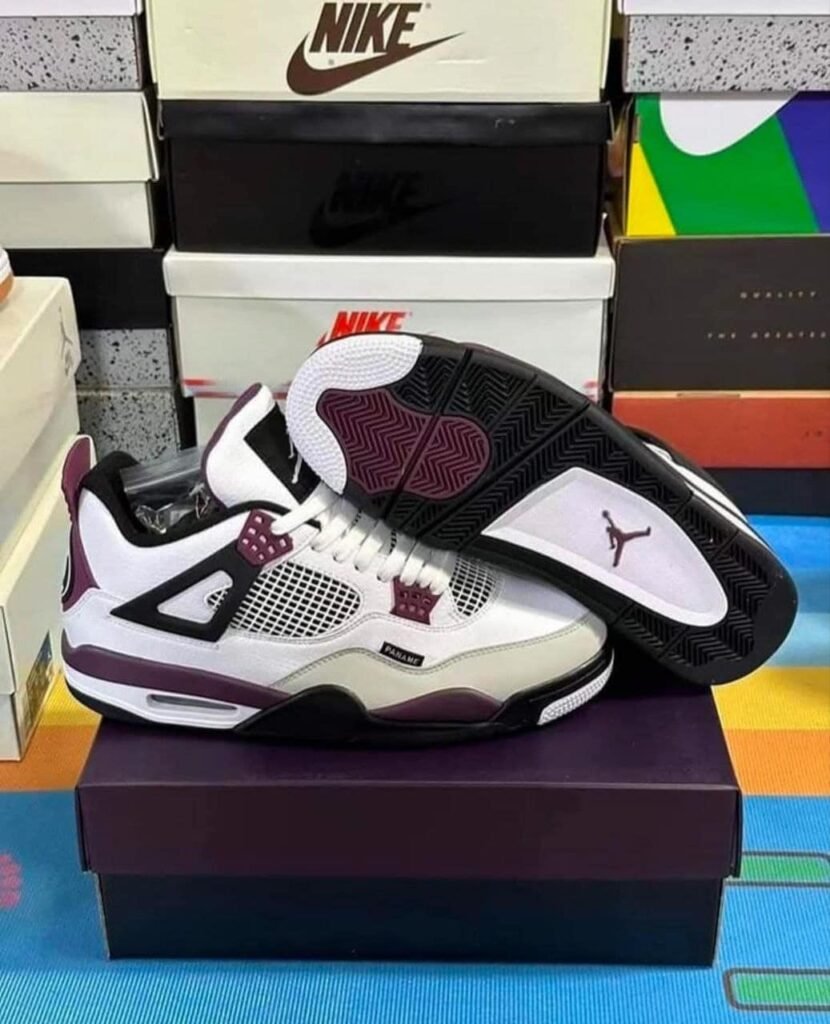 jordan shoes pallets - Bulk liquidation sales